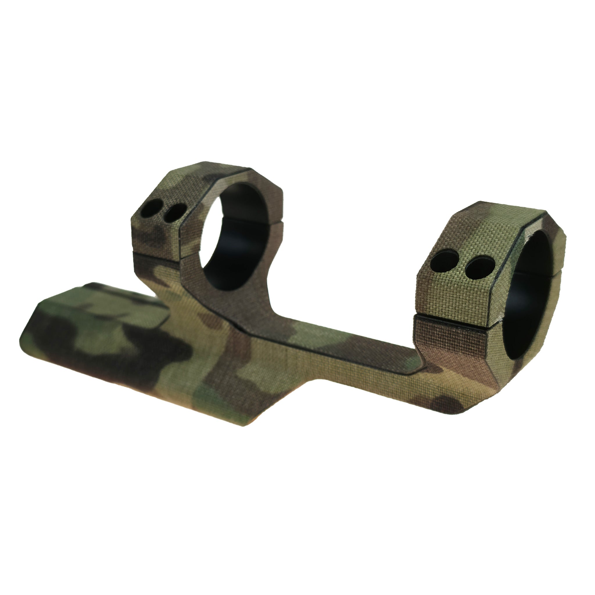 Vortex 30mm Cantilever Optic Mount Kit Wrap – Kydex Customs