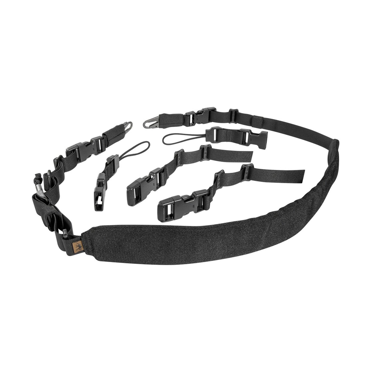 Tasmanian Tiger Multipurpose Sling MKII – Kydex Customs