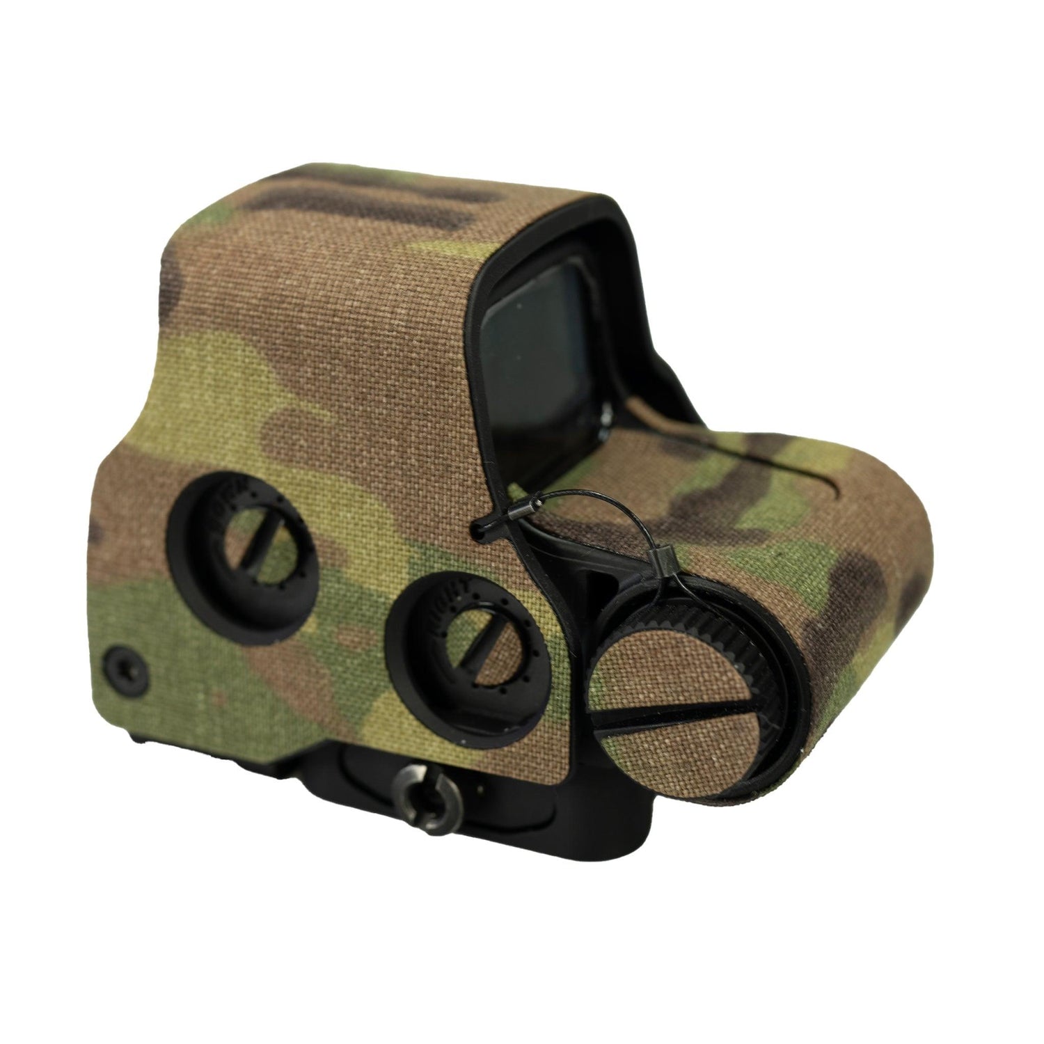Eotech EXPS 2 Holographic Sight Kit Wrap – Kydex Customs