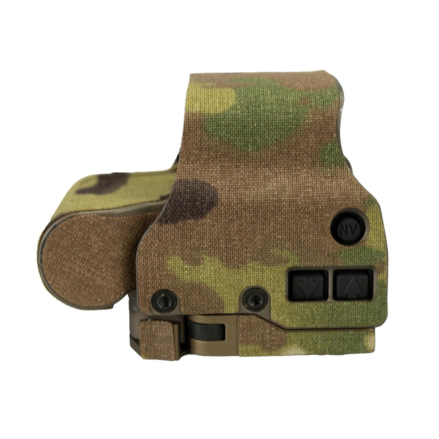 Eotech EXPS 3 Holographic Sight Kit Wrap – Kydex Customs