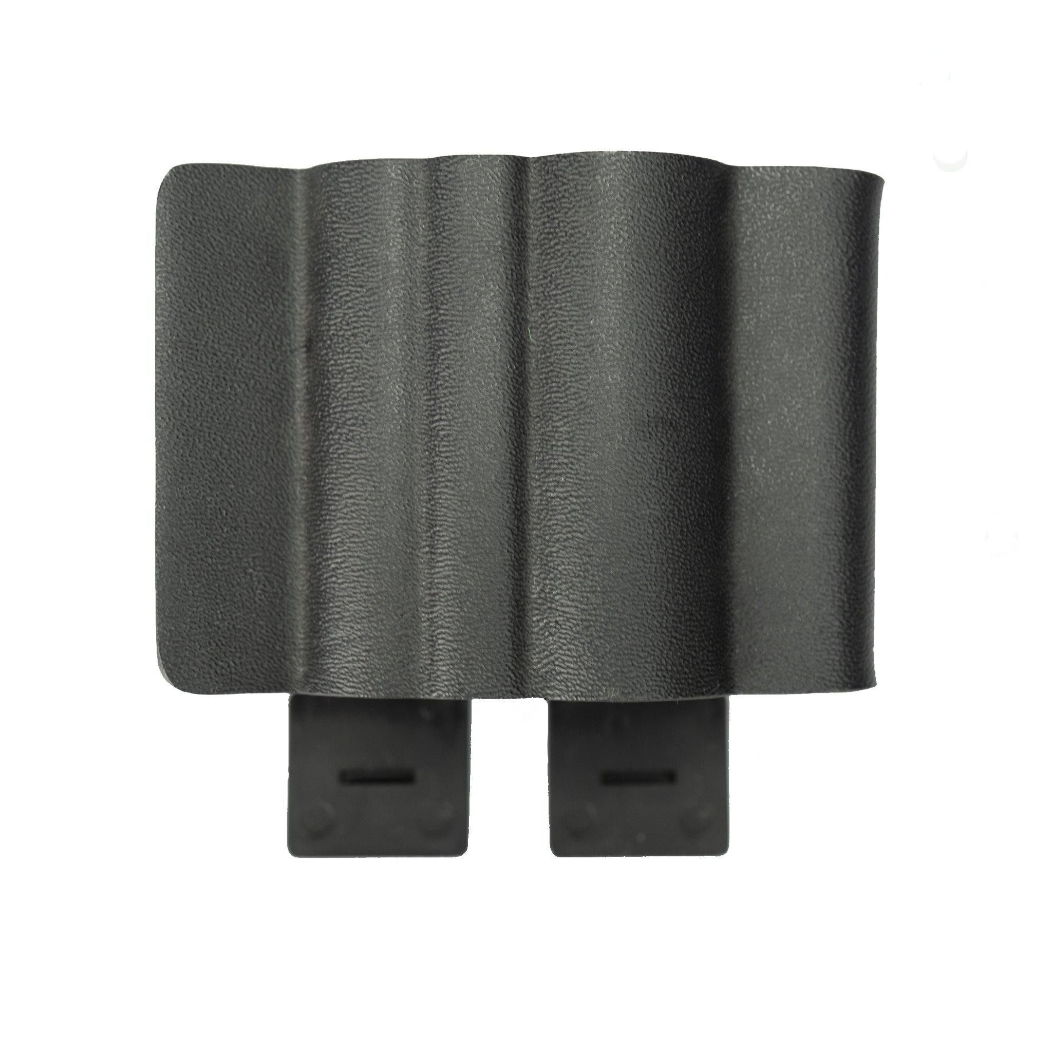 **Discontinued** M870 Shotgun Retention Clip (No Strap Style) – Kydex ...